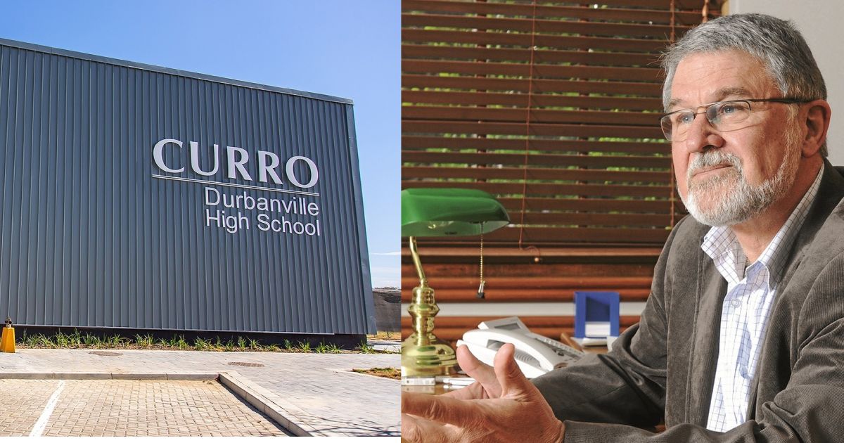 What the R7.2 billion Curro deal means for parents